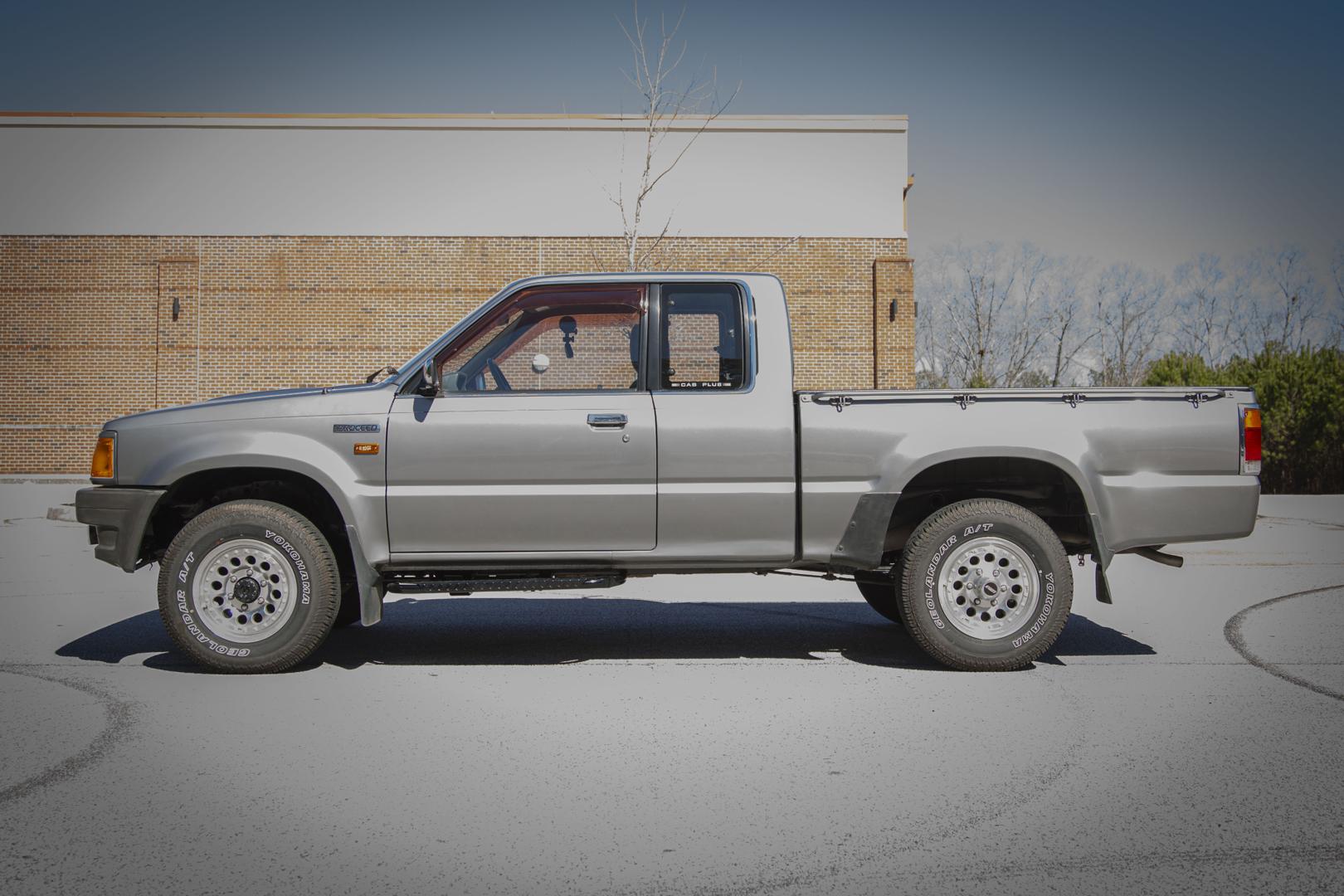 ATL-JDM | JDM Importer | JDM Cars for Sale