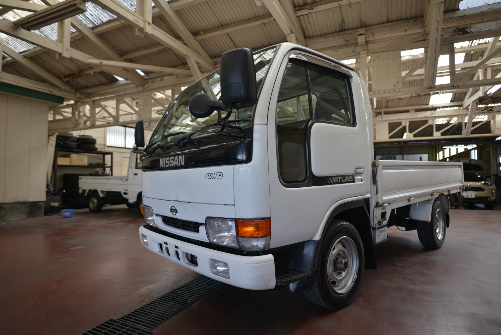 ATL-JDM | JDM Importer | JDM Cars for Sale