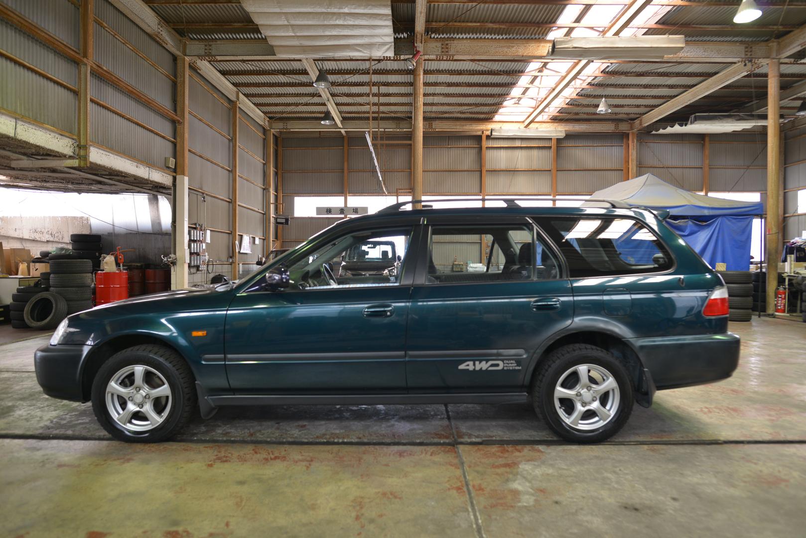 ATL-JDM | JDM Importer | JDM Cars for Sale