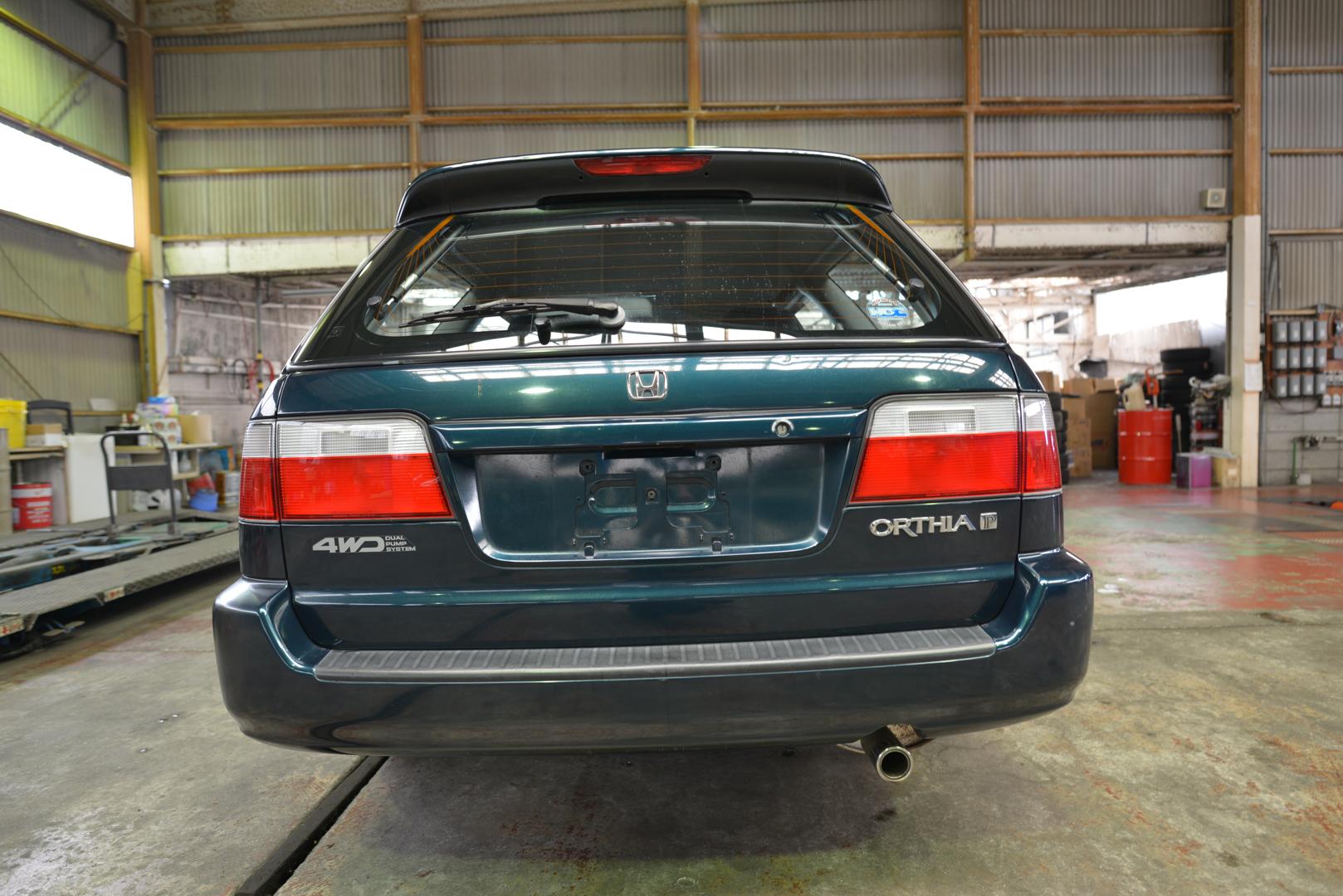 ATL-JDM | JDM Importer | JDM Cars for Sale