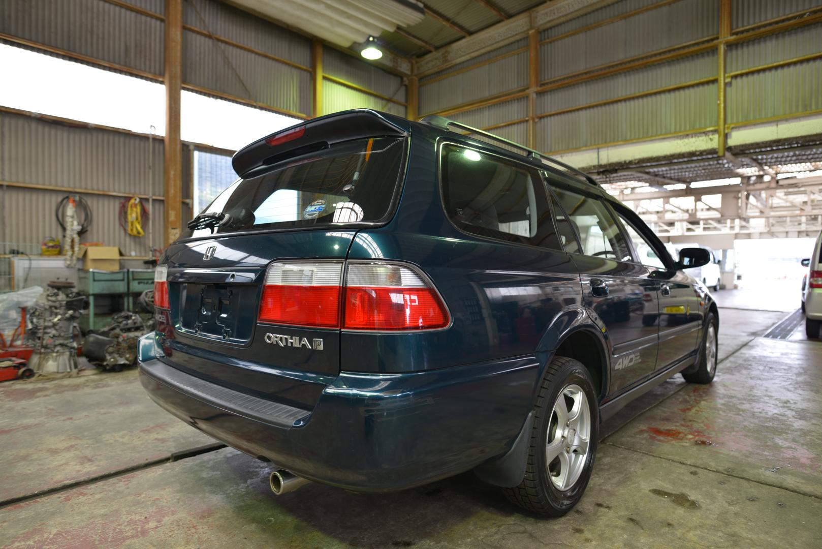 ATL-JDM | JDM Importer | JDM Cars for Sale