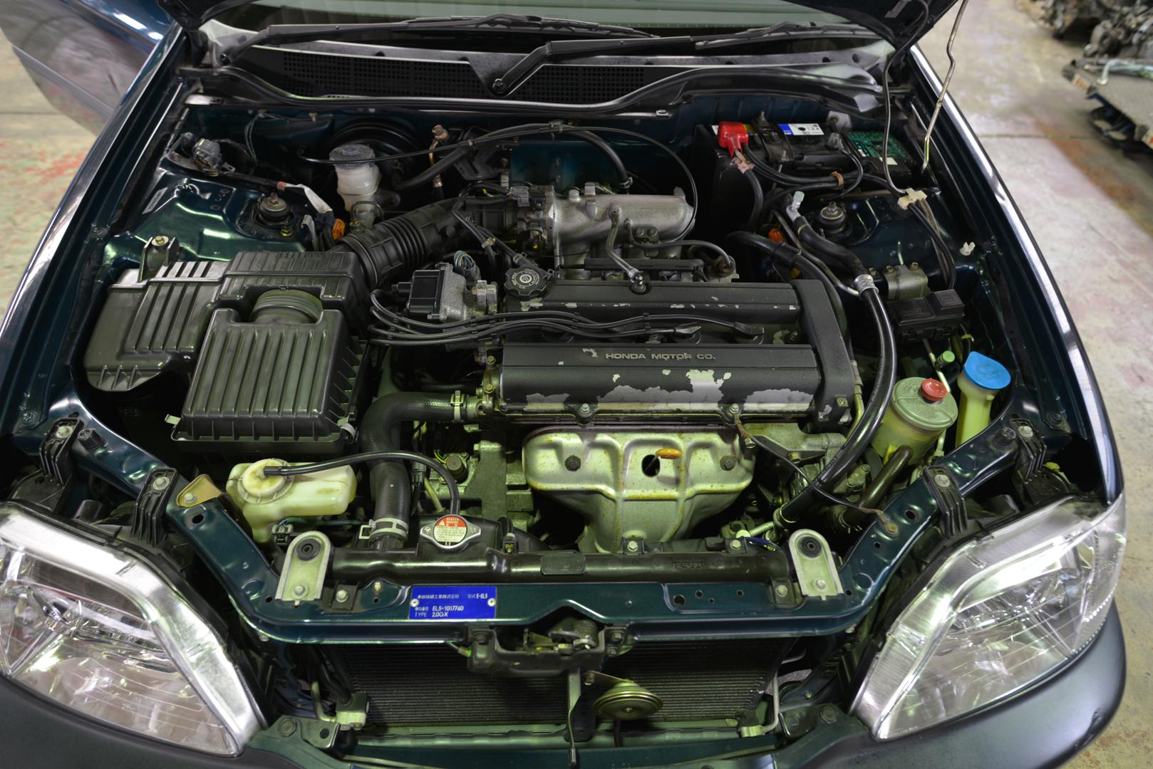 ATL-JDM | JDM Importer | JDM Cars for Sale