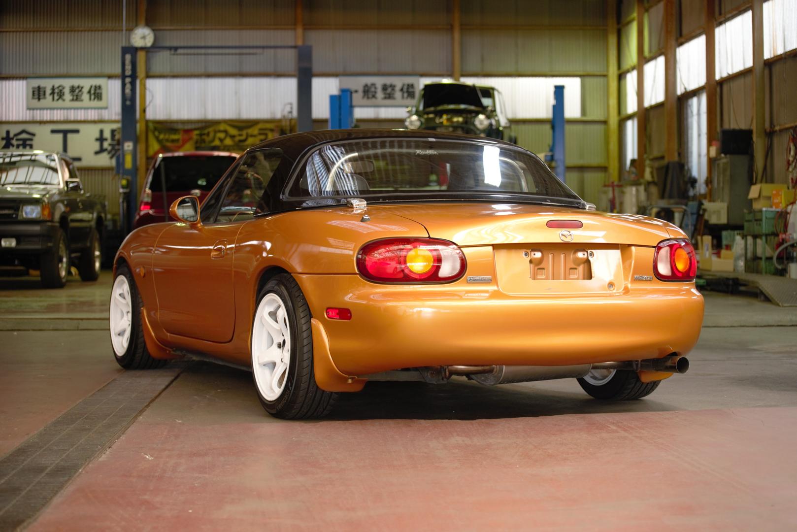 ATL-JDM | JDM Importer | JDM Cars for Sale