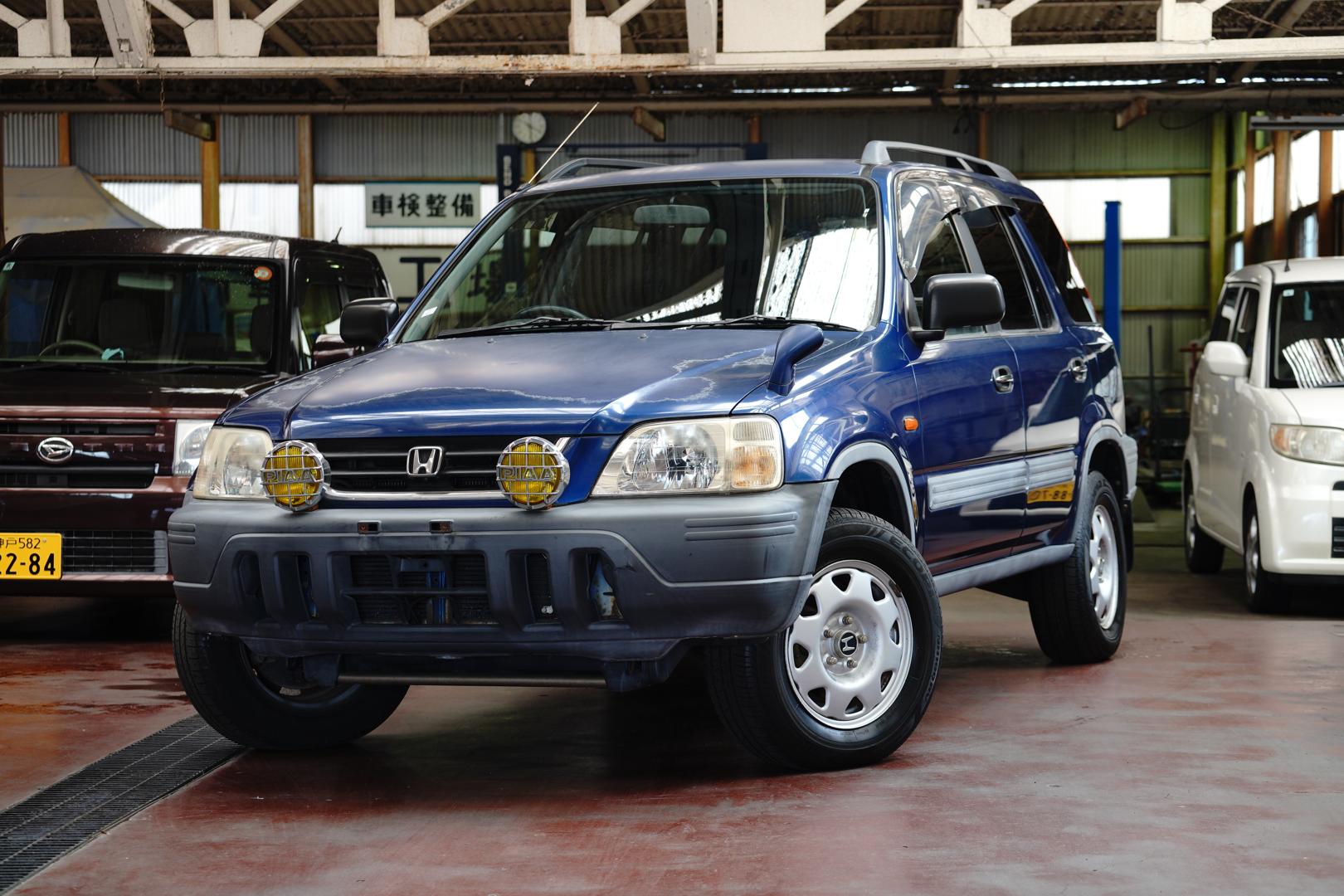 ATL-JDM | JDM Importer | JDM Cars for Sale