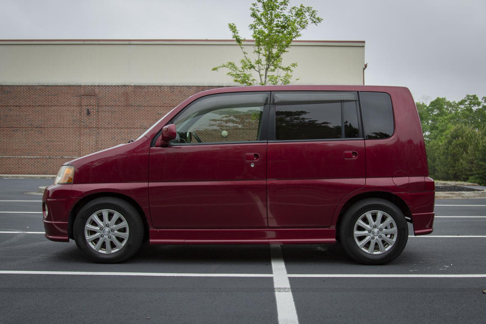 ATL-JDM | JDM Importer | JDM Cars for Sale