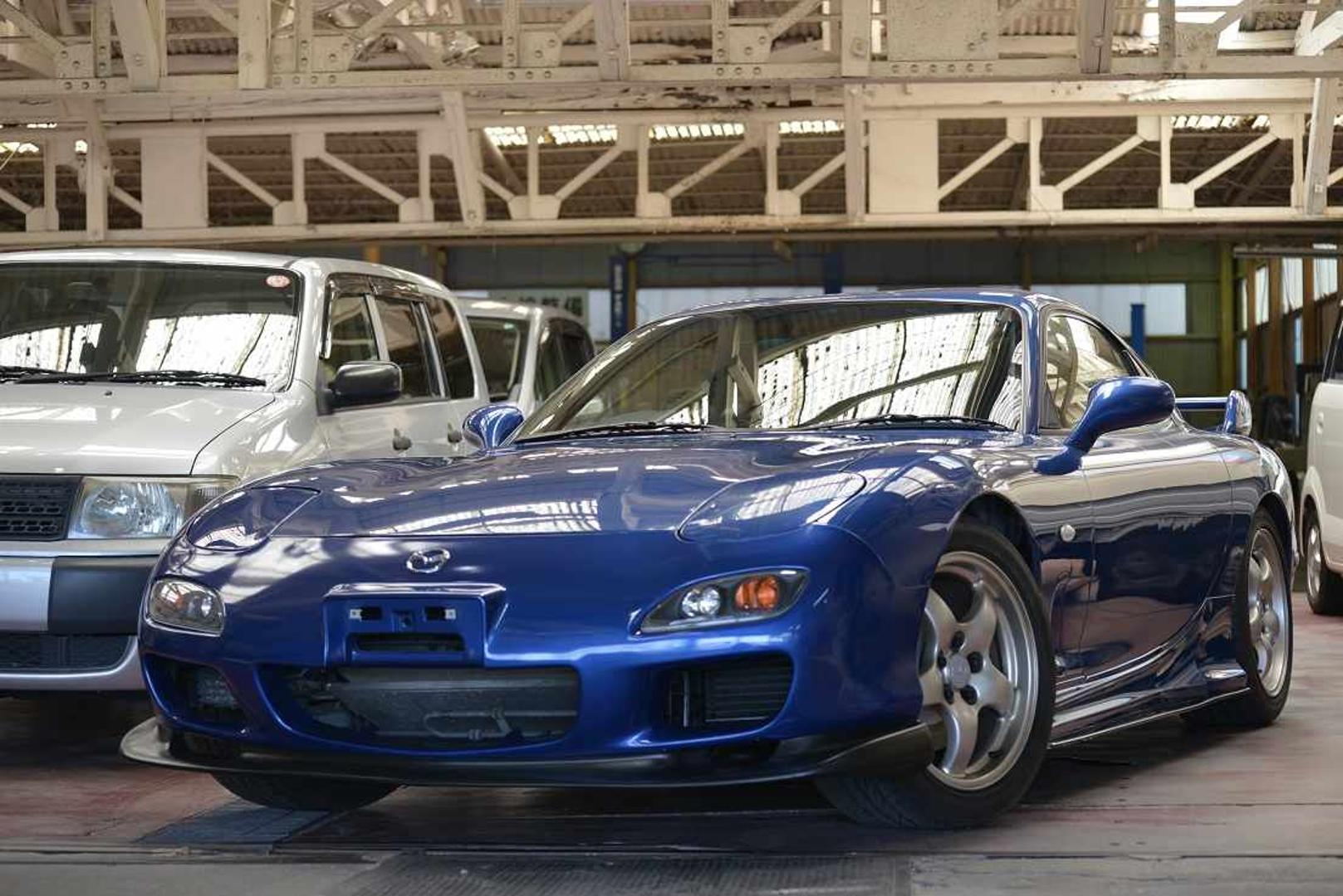 ATL-JDM | JDM Importer | JDM Cars for Sale