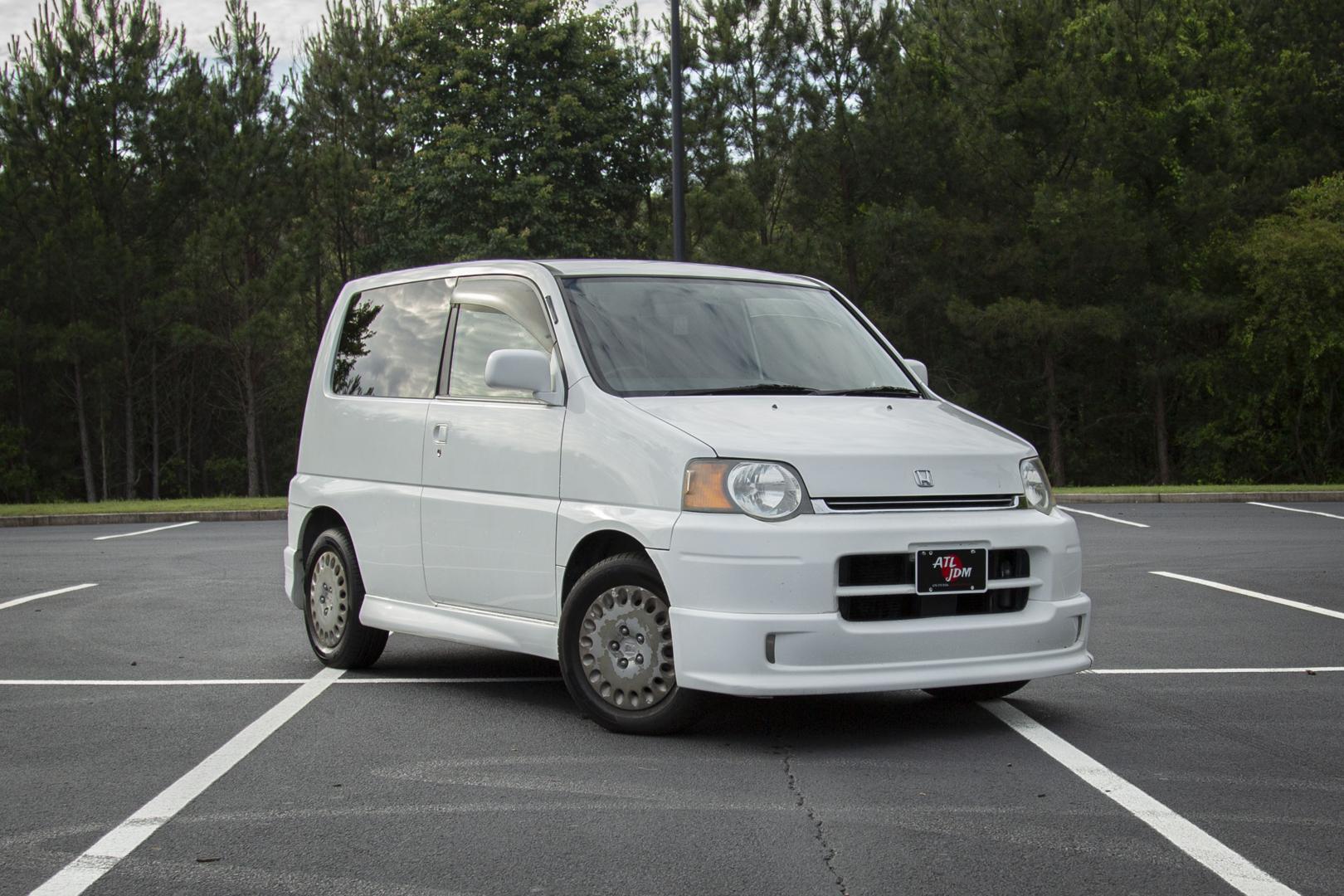 ATL-JDM | JDM Importer | JDM Cars for Sale