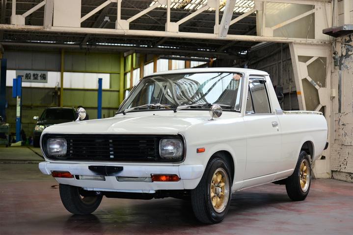 ATL-JDM | JDM Importer | JDM Cars for Sale