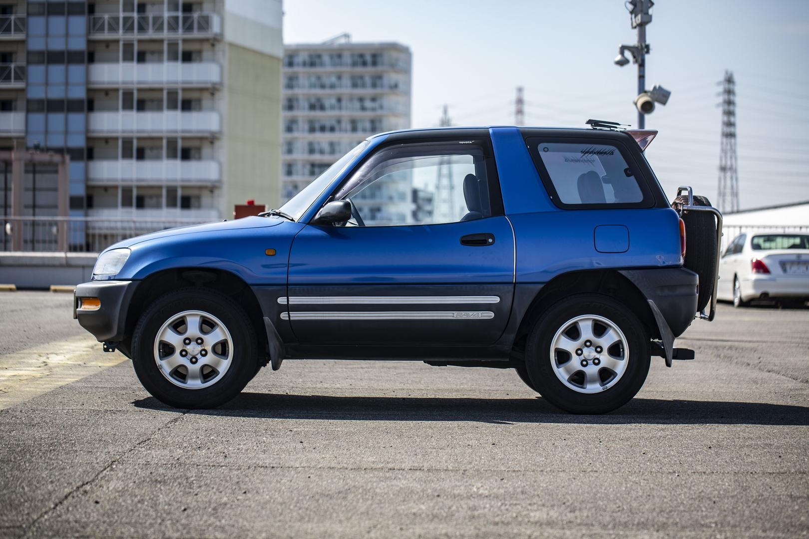 ATL-JDM | JDM Importer | JDM Cars for Sale