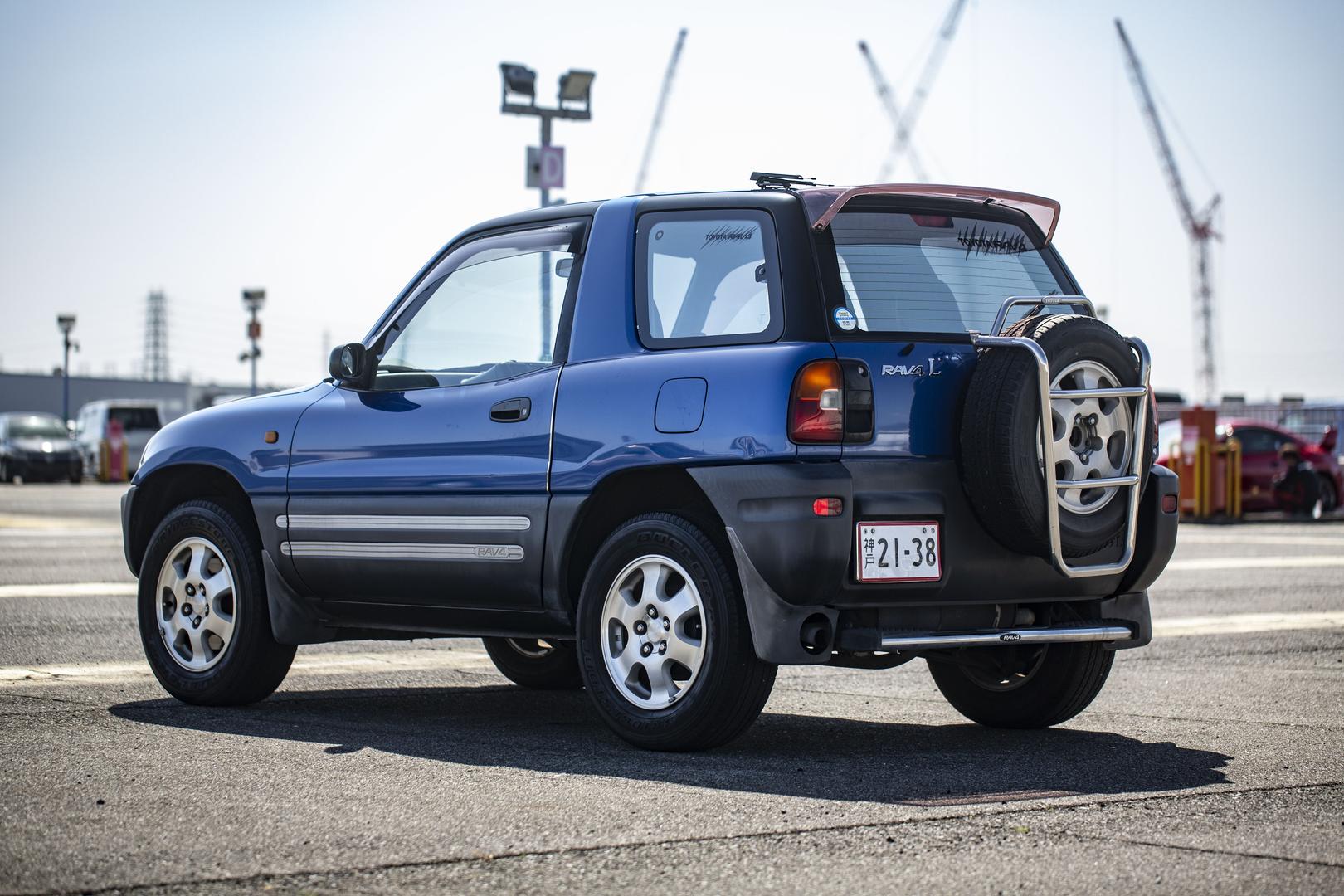 ATL-JDM | JDM Importer | JDM Cars for Sale