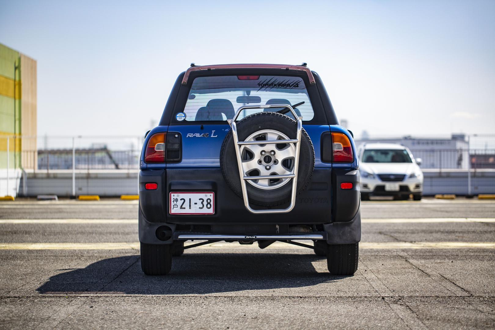 ATL-JDM | JDM Importer | JDM Cars for Sale