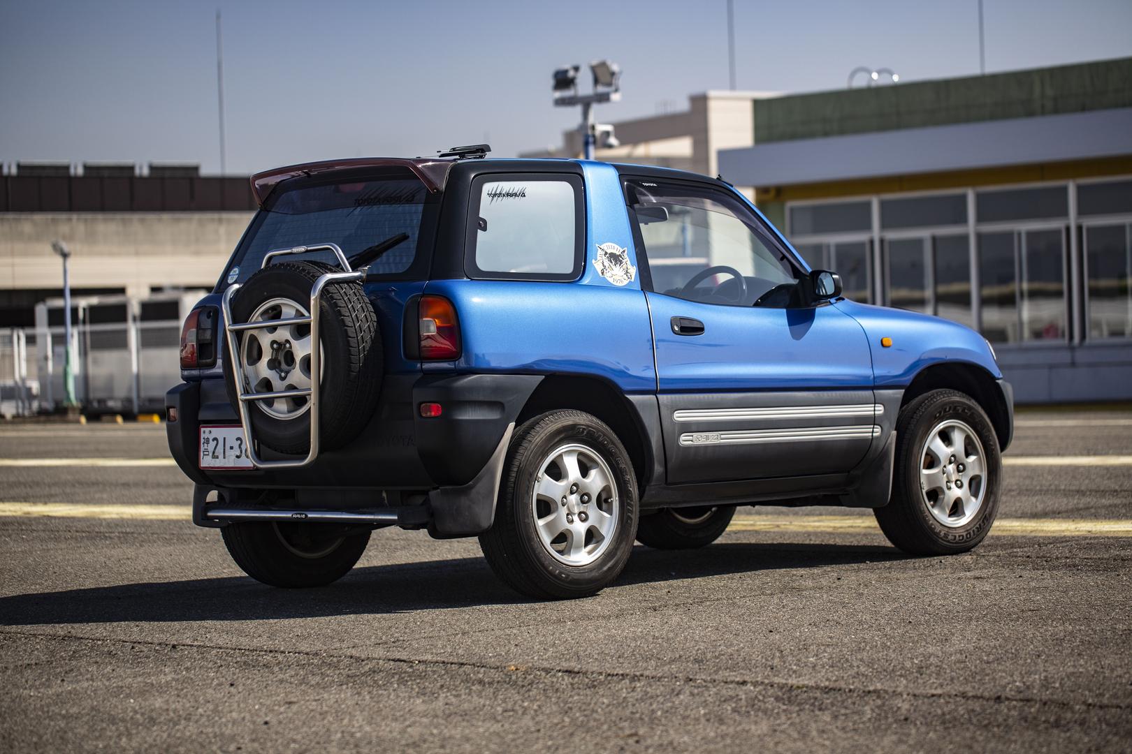 ATL-JDM | JDM Importer | JDM Cars for Sale