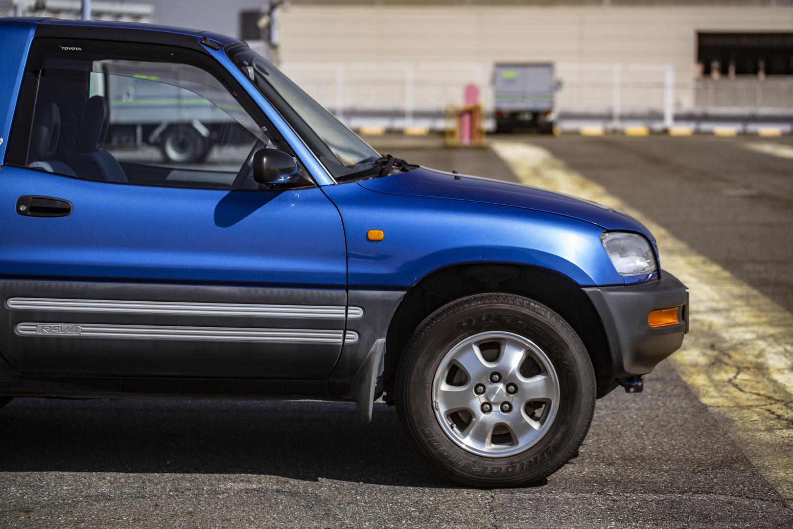 ATL-JDM | JDM Importer | JDM Cars for Sale