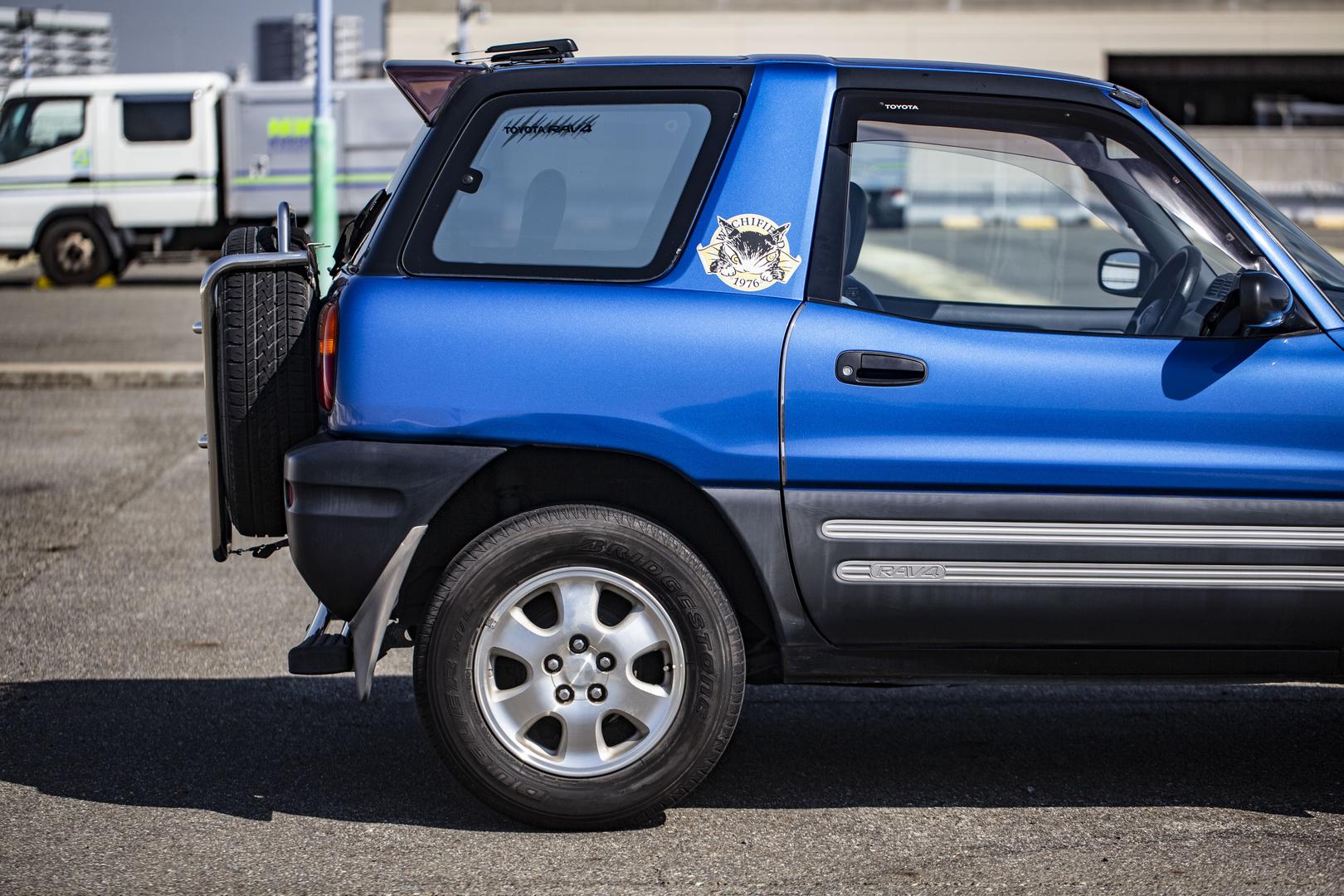 ATL-JDM | JDM Importer | JDM Cars for Sale