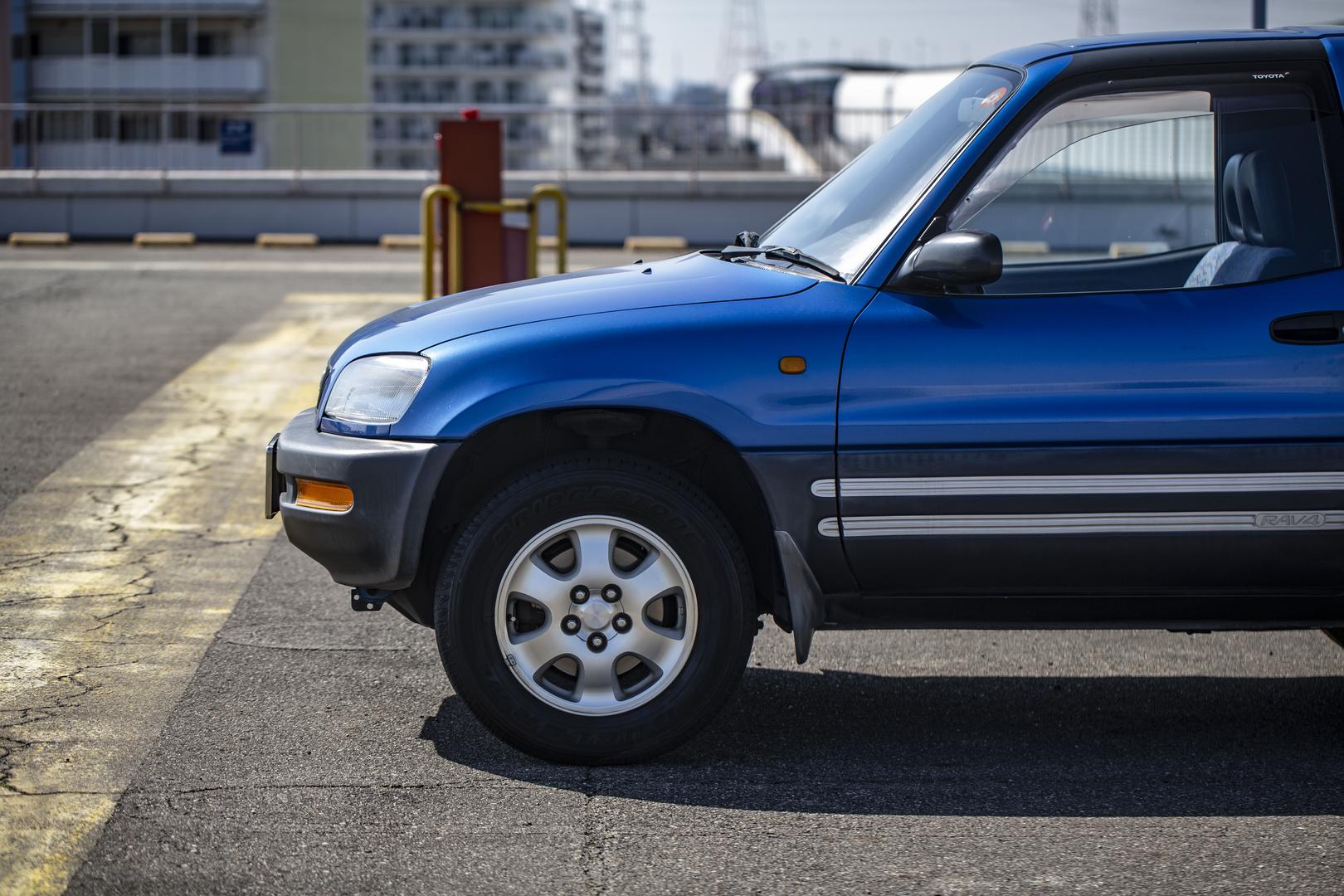 ATL-JDM | JDM Importer | JDM Cars for Sale