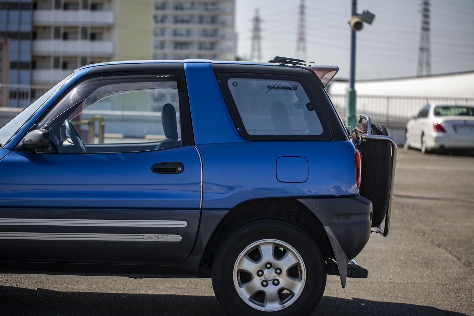 ATL-JDM | JDM Importer | JDM Cars for Sale