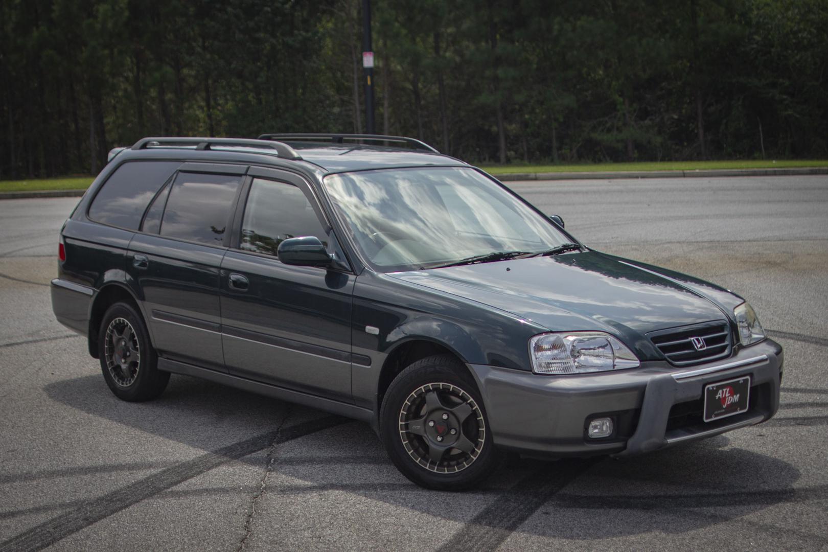 ATL-JDM | JDM Importer | JDM Cars for Sale