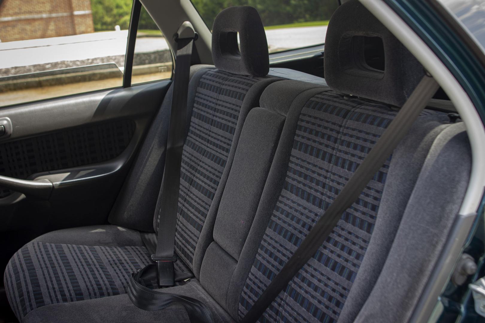 ATL-JDM | JDM Importer | JDM Cars for Sale