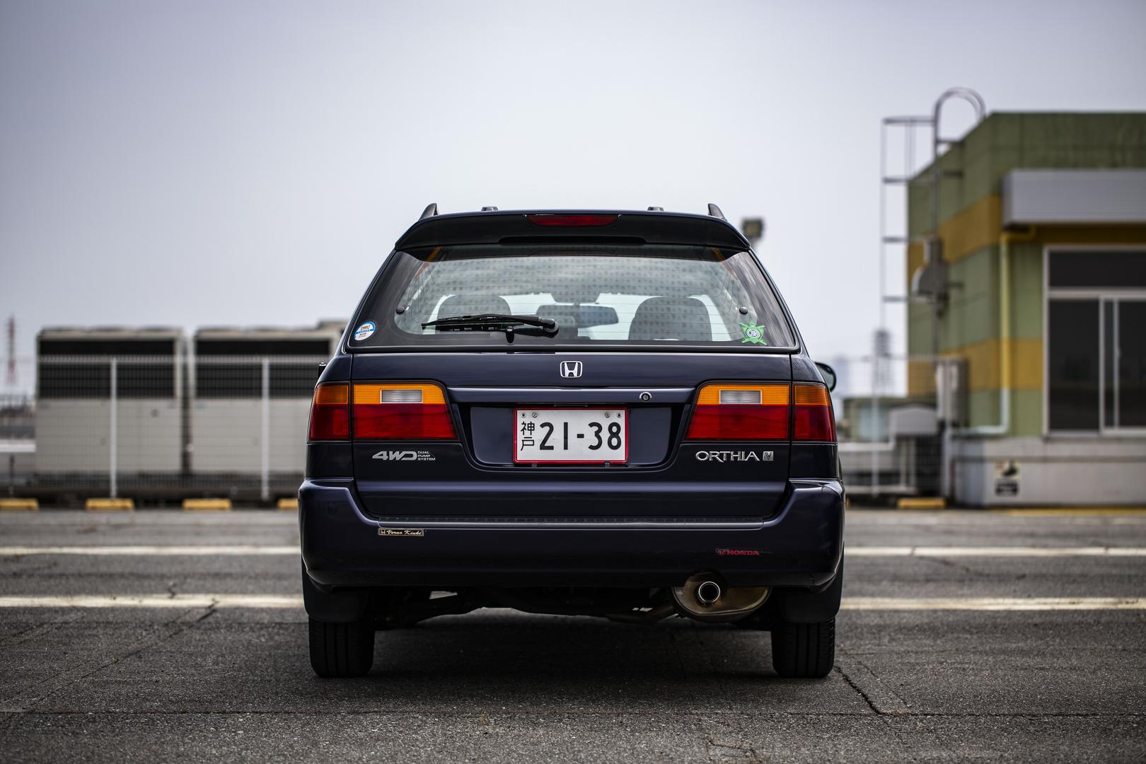 ATL-JDM | JDM Importer | JDM Cars for Sale