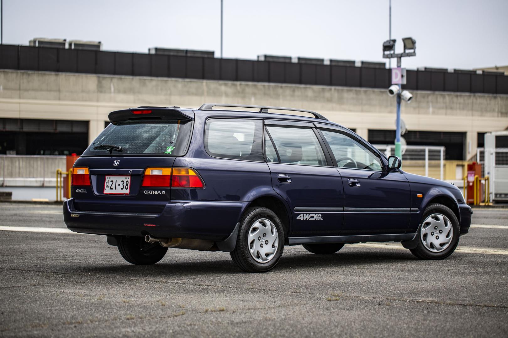 ATL-JDM | JDM Importer | JDM Cars for Sale