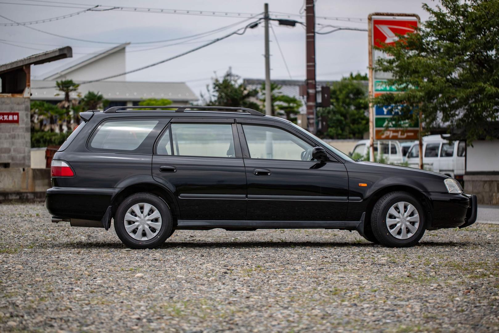 ATL-JDM | JDM Importer | JDM Cars for Sale