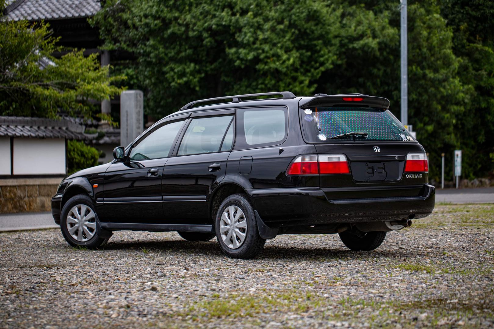 ATL-JDM | JDM Importer | JDM Cars for Sale