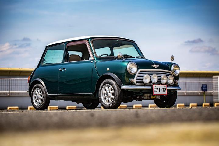 ATL-JDM | JDM Importer | JDM Cars for Sale