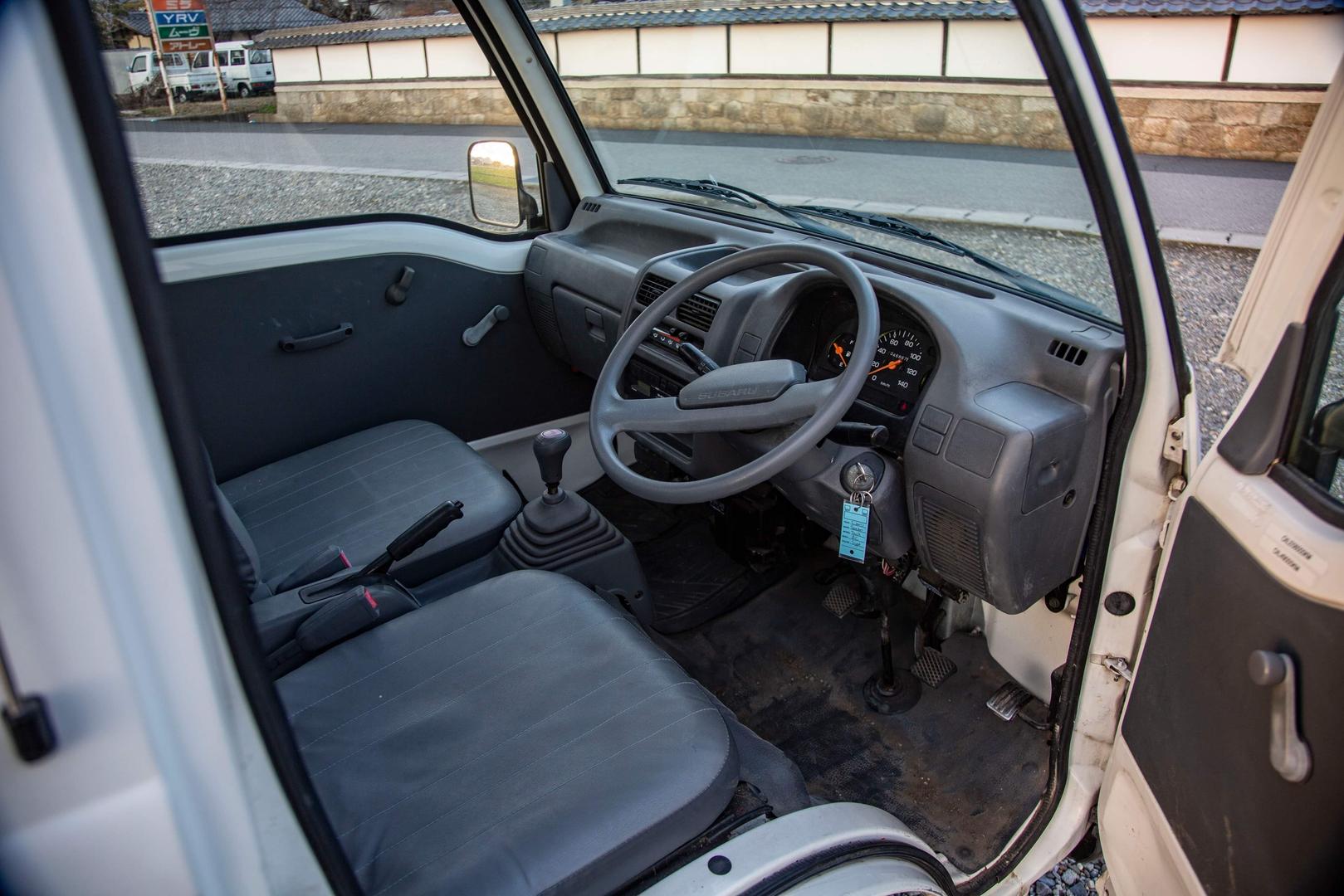 ATL-JDM | JDM Importer | JDM Cars for Sale