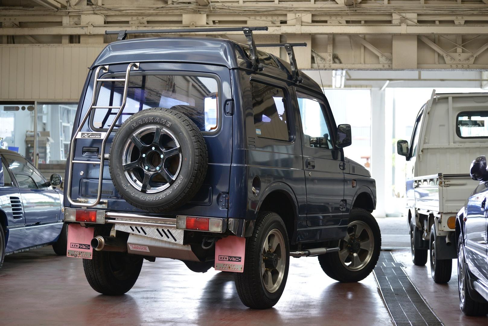 ATL-JDM | JDM Importer | JDM Cars for Sale