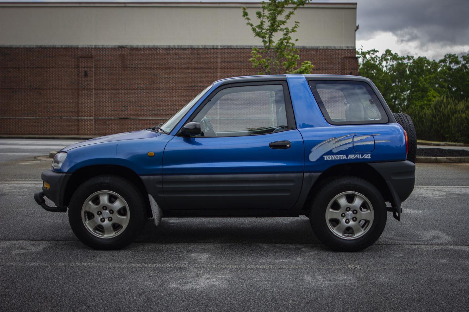 ATL-JDM | JDM Importer | JDM Cars for Sale