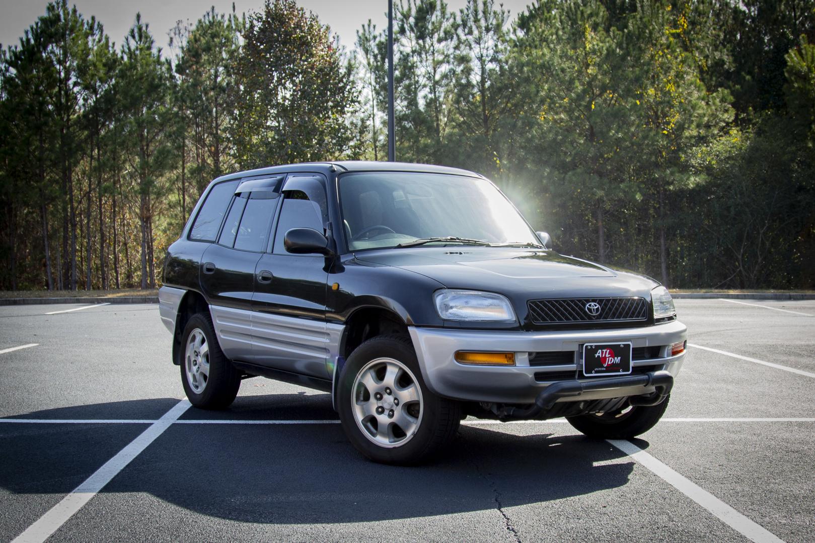 ATL-JDM | JDM Importer | JDM Cars for Sale