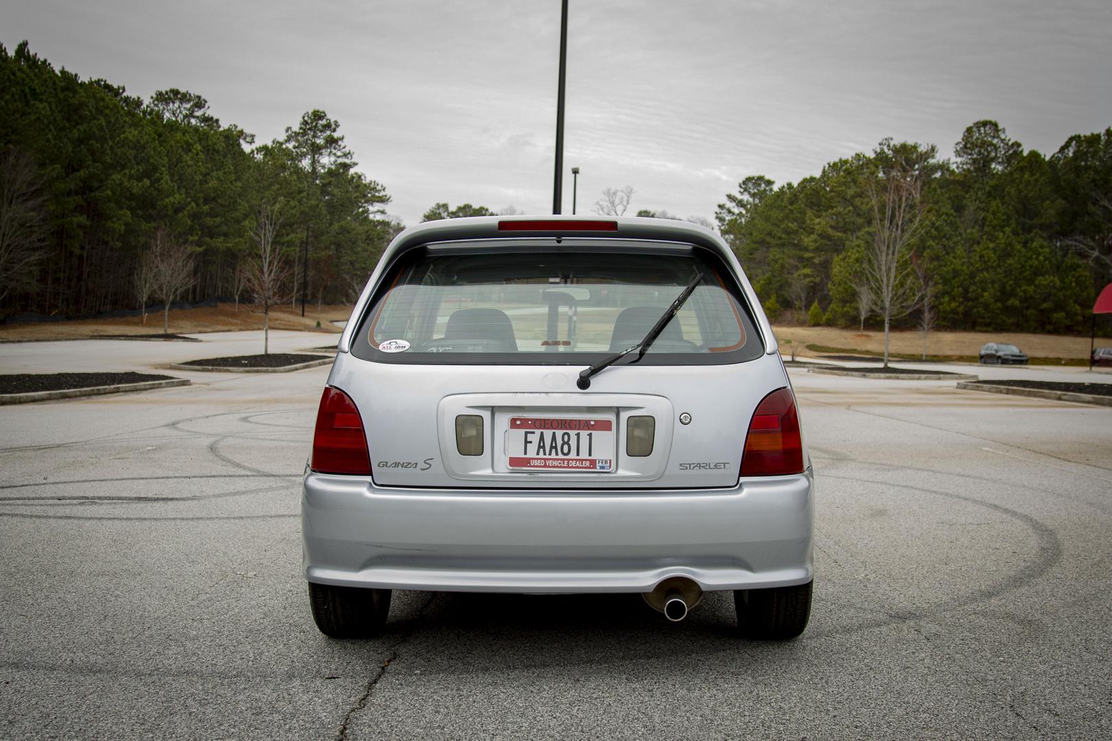 ATL-JDM | JDM Importer | JDM Cars for Sale