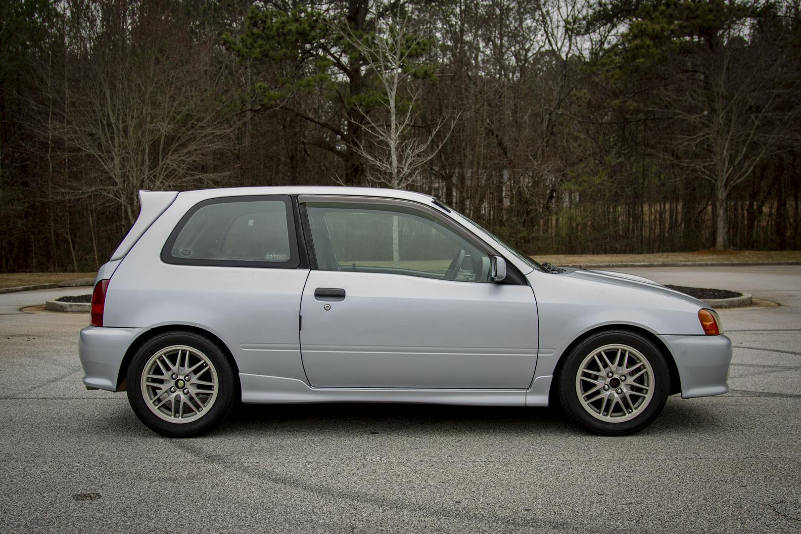 ATL-JDM | JDM Importer | JDM Cars for Sale