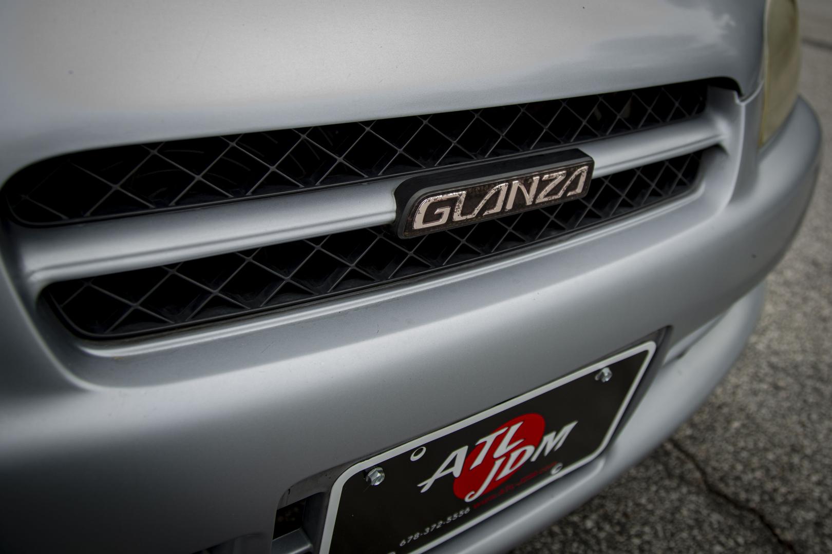 ATL-JDM | JDM Importer | JDM Cars for Sale