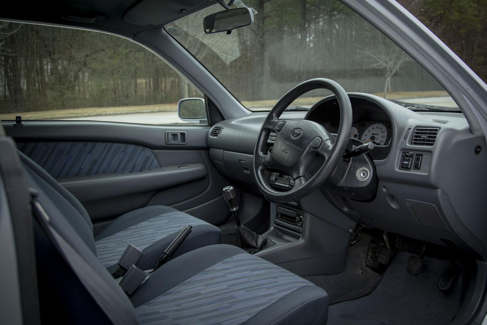 ATL-JDM | JDM Importer | JDM Cars for Sale