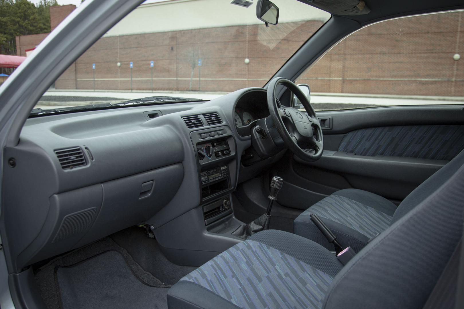 ATL-JDM | JDM Importer | JDM Cars for Sale