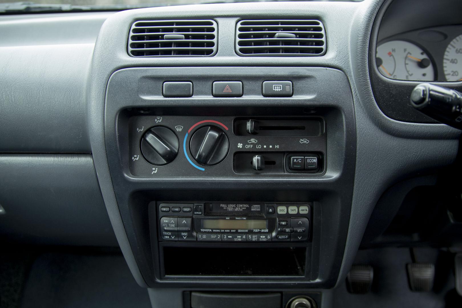 ATL-JDM | JDM Importer | JDM Cars for Sale