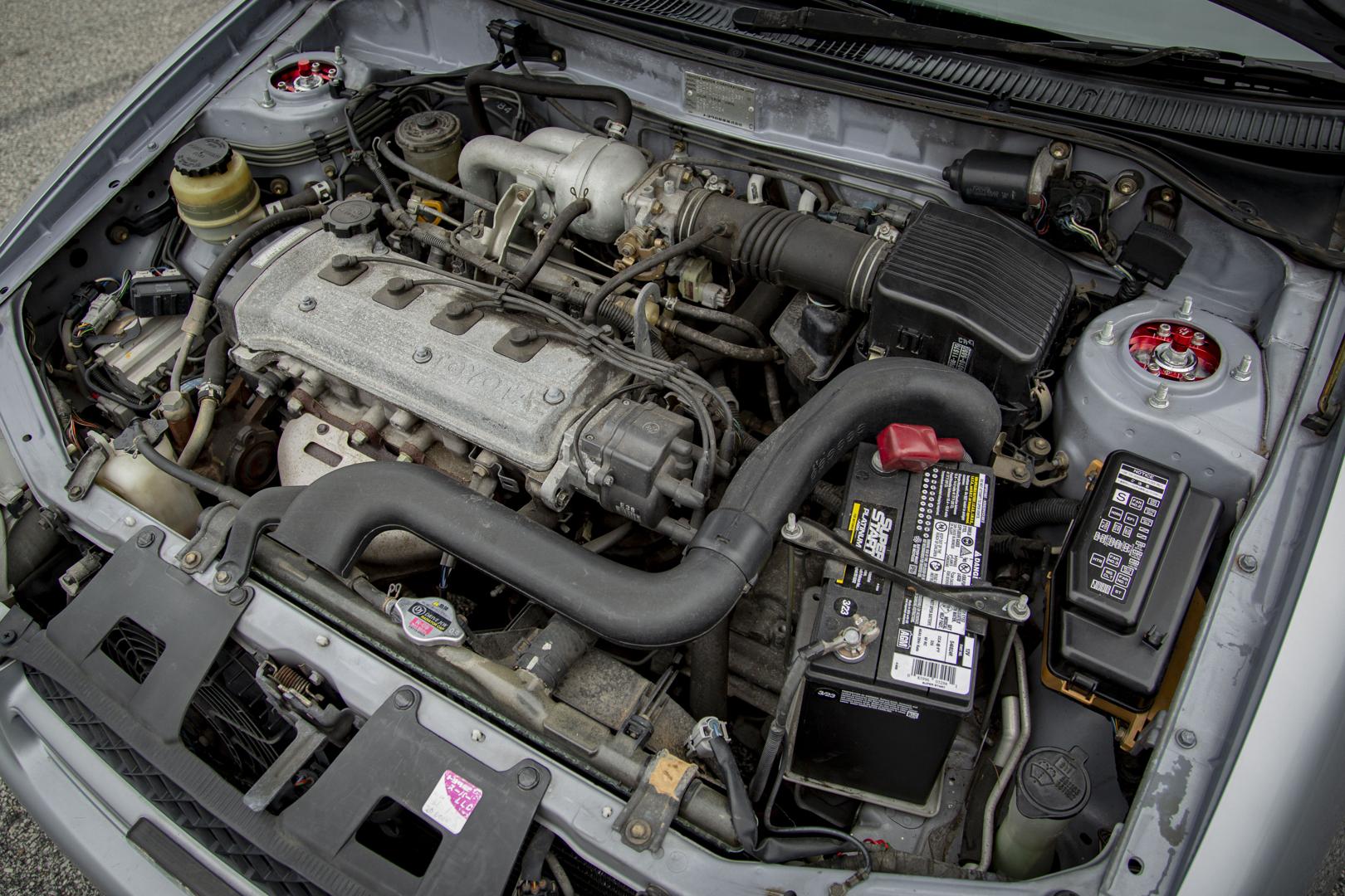 ATL-JDM | JDM Importer | JDM Cars for Sale