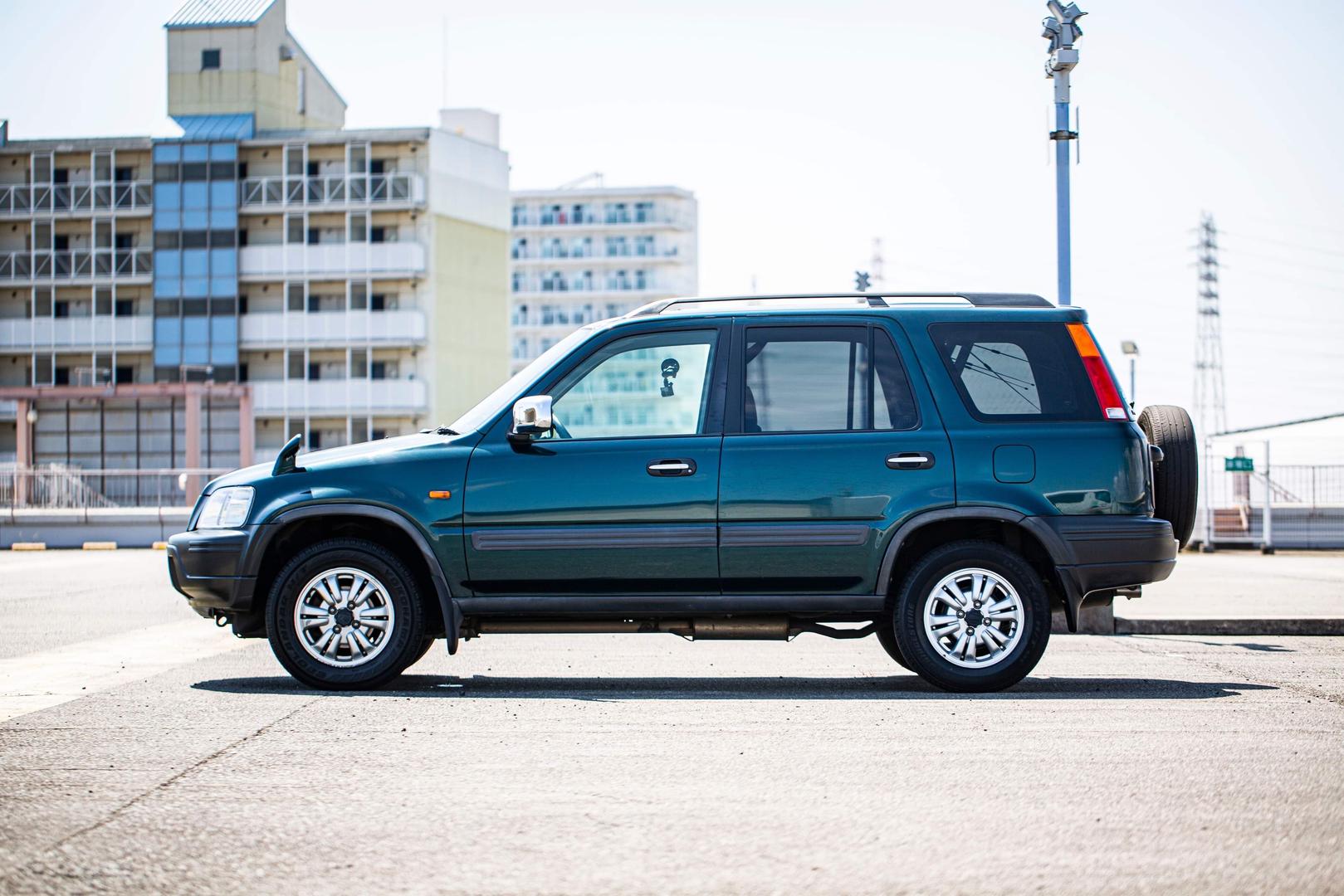 ATL-JDM | JDM Importer | JDM Cars for Sale