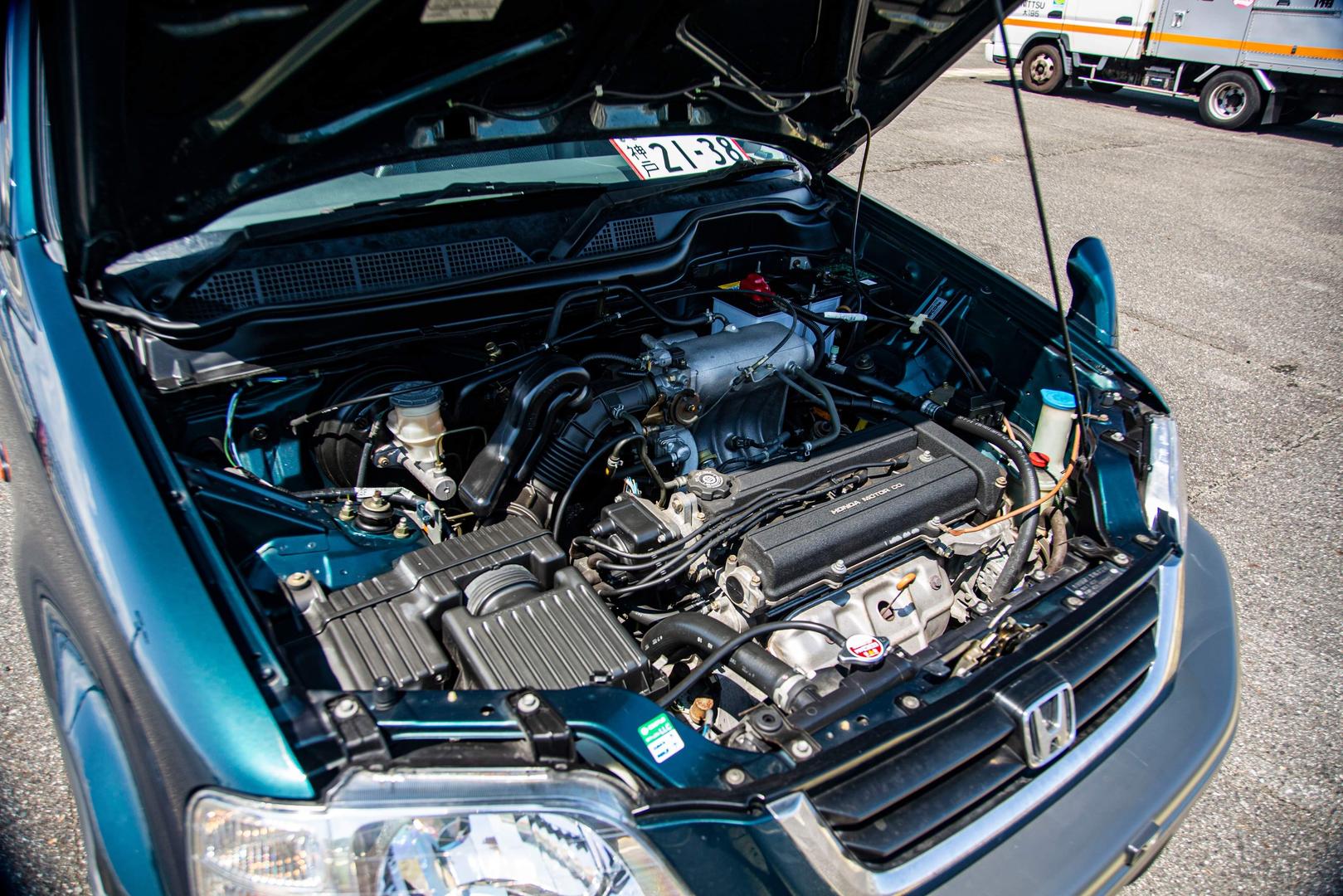 ATL-JDM | JDM Importer | JDM Cars for Sale