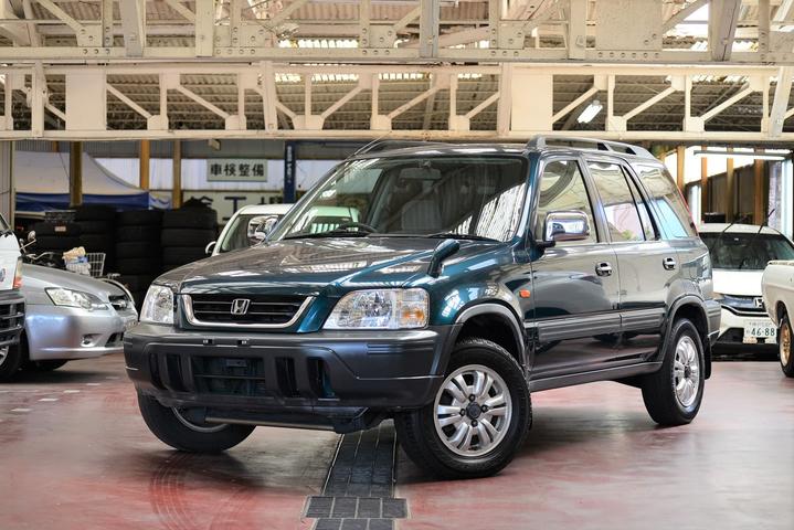 ATL-JDM | JDM Importer | JDM Cars for Sale