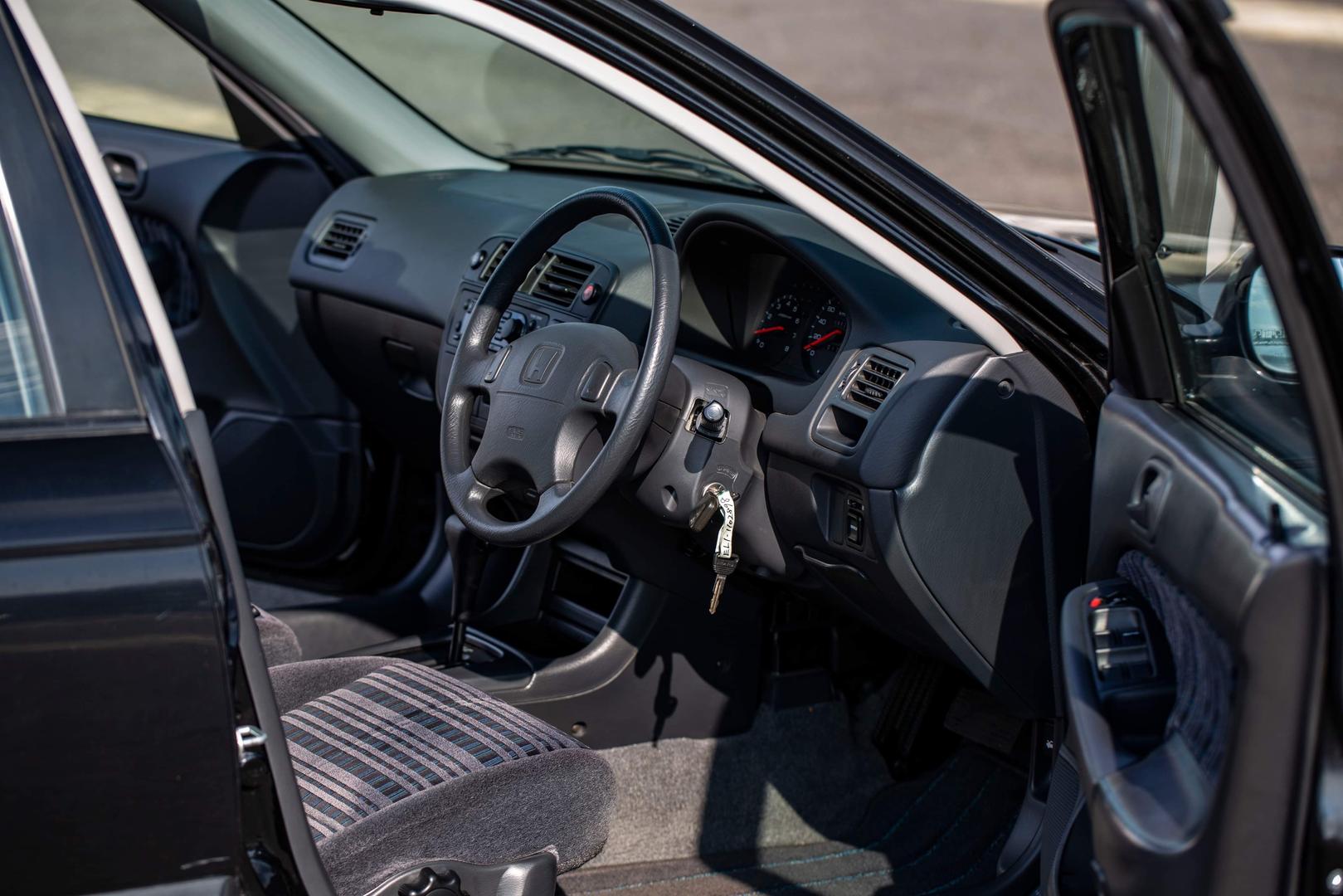 ATL-JDM | JDM Importer | JDM Cars for Sale