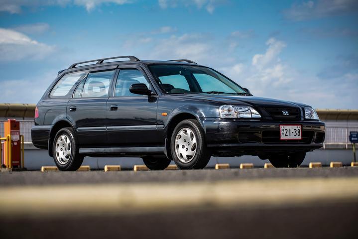 ATL-JDM | JDM Importer | JDM Cars for Sale