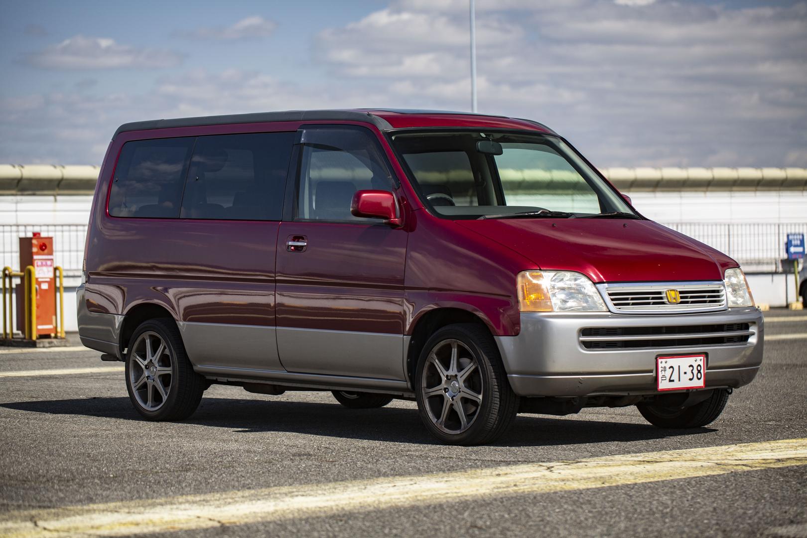 ATL-JDM | JDM Importer | JDM Cars for Sale