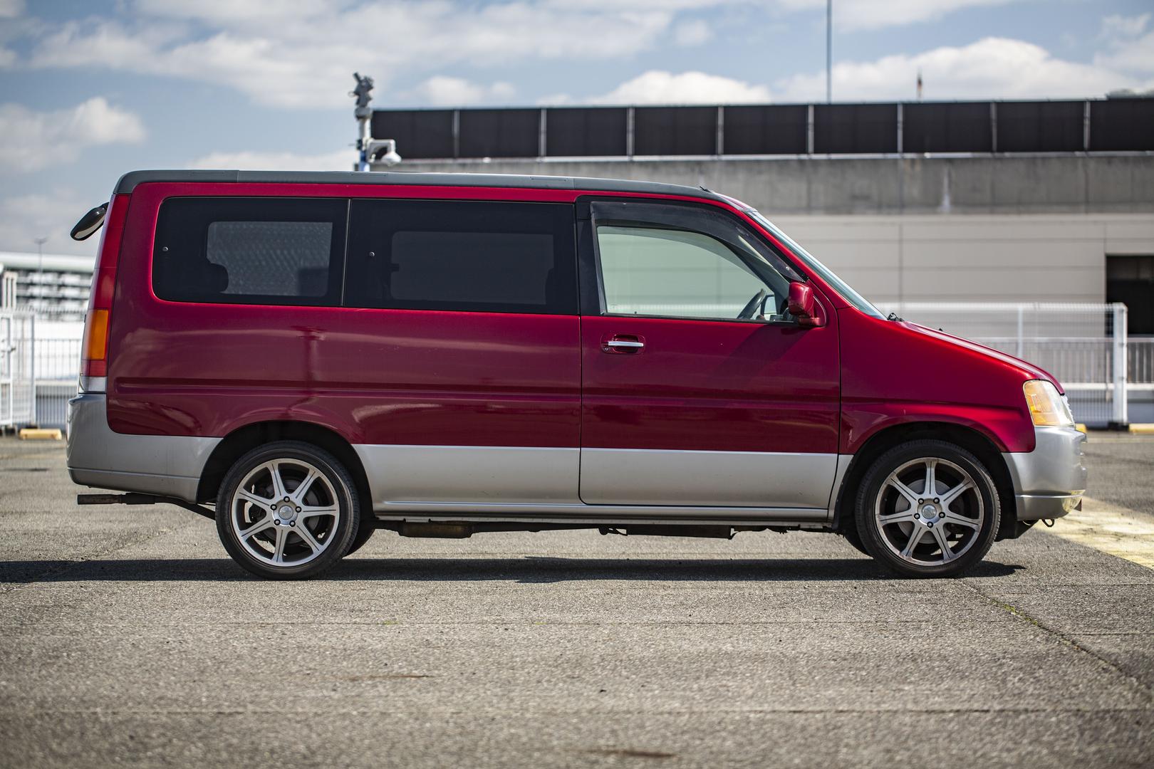 ATL-JDM | JDM Importer | JDM Cars for Sale