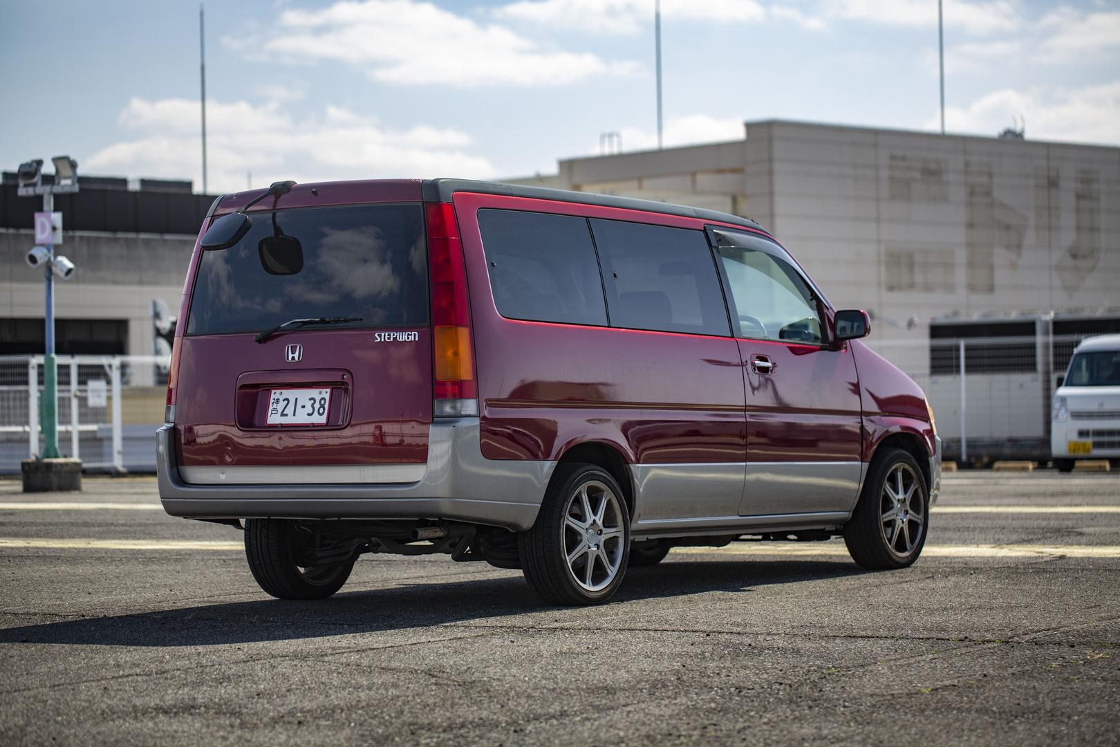 ATL-JDM | JDM Importer | JDM Cars for Sale