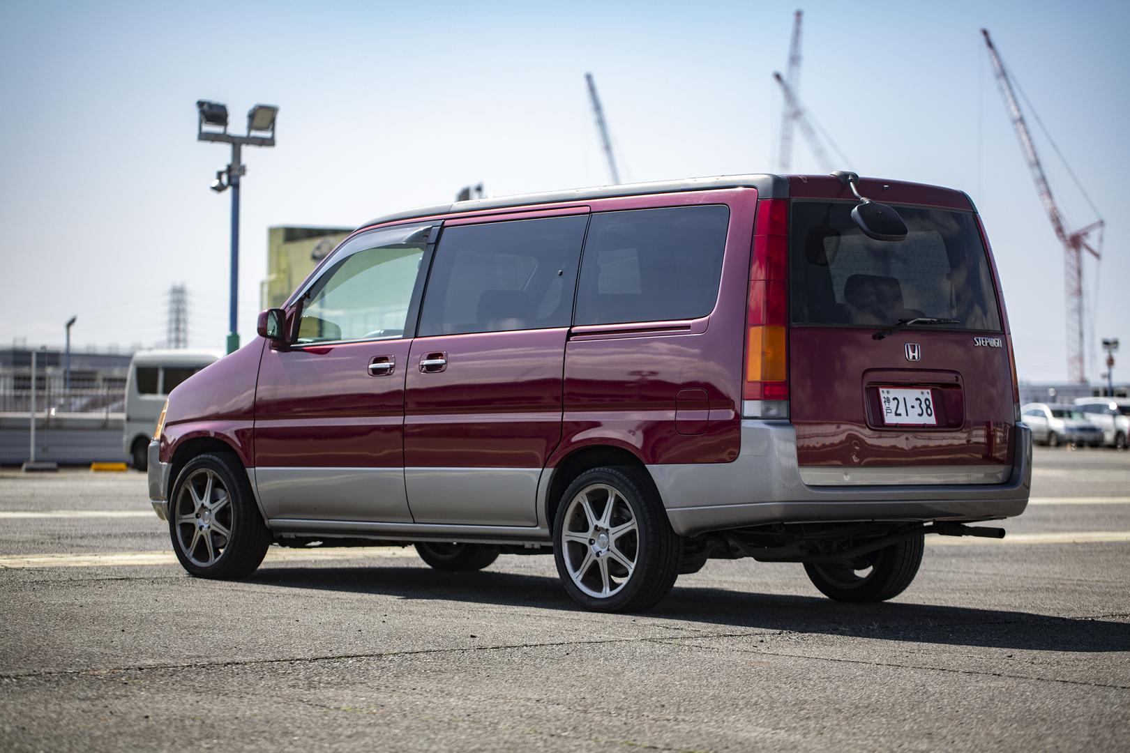 ATL-JDM | JDM Importer | JDM Cars for Sale