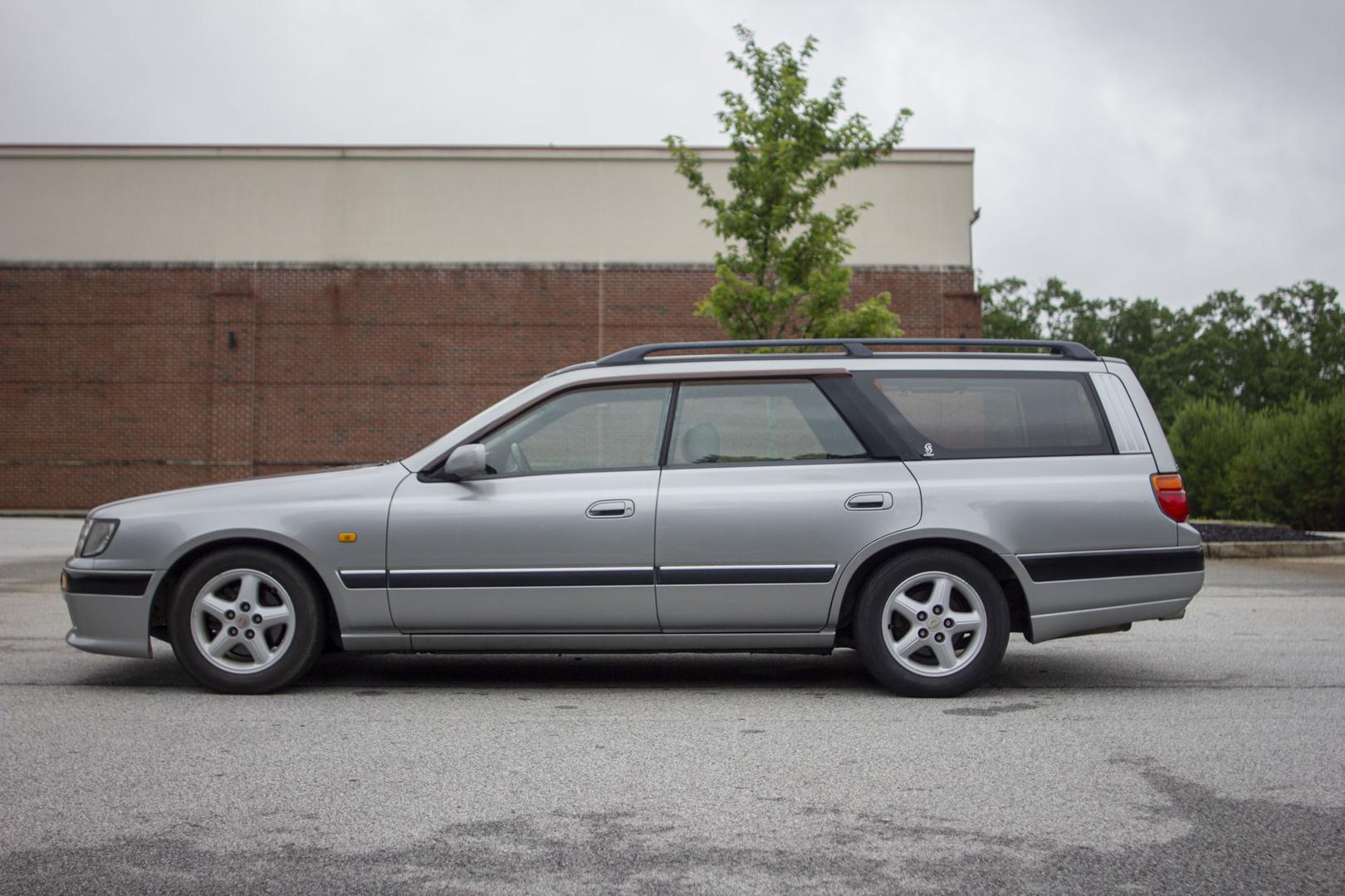 ATL-JDM | JDM Importer | JDM Cars for Sale