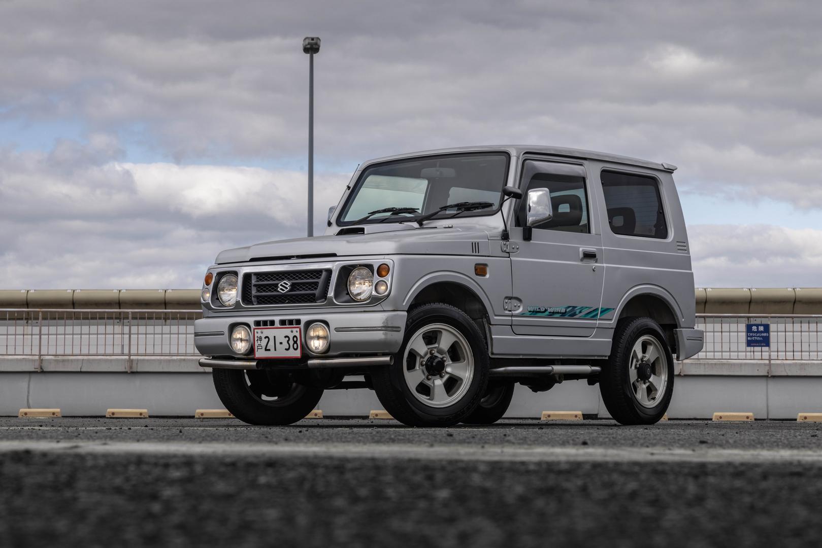 ATL-JDM | JDM Importer | JDM Cars for Sale