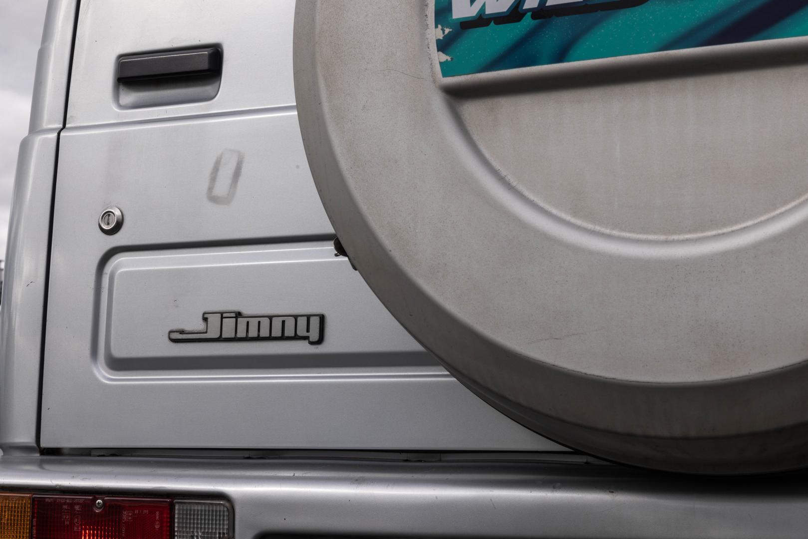 ATL-JDM | JDM Importer | JDM Cars for Sale